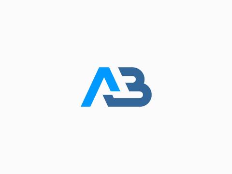 深入学习AB测试(一)-AB Testing With Python[项目实战] - 知乎