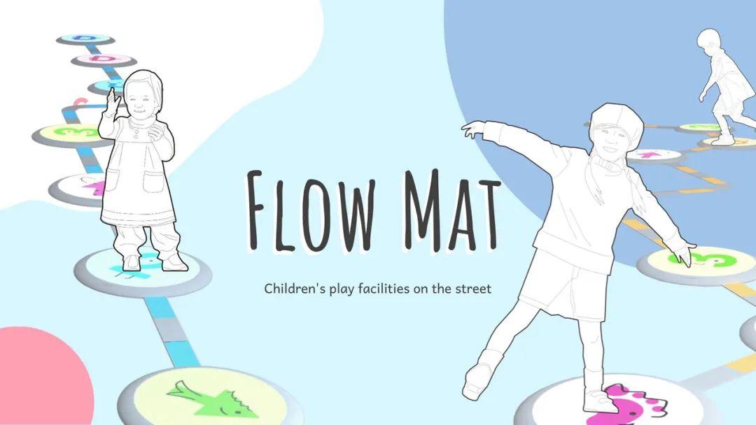 【2023毕设】香港理工PolyU：交互/服务设计作品综览，洞察院校偏好与选题趋势！ - 知乎