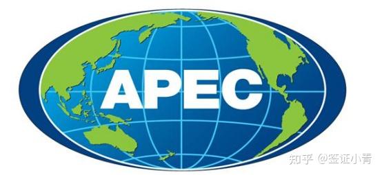 APEC商务旅行卡是什么？哪些人可以办理？现在持APEC卡可以来华吗 - 知乎