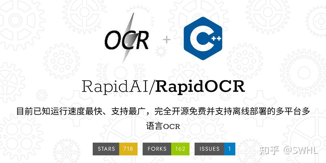 故事的开始：RaidAI - 知乎