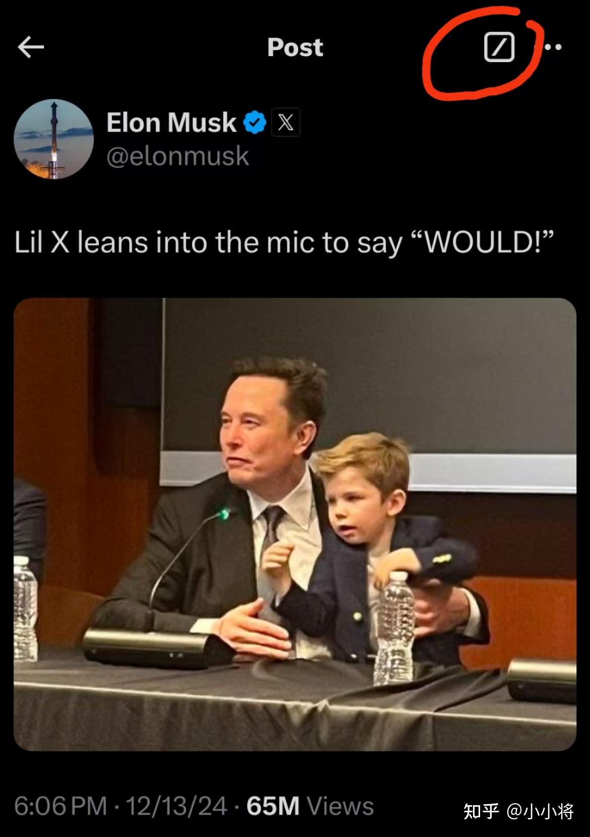 马斯克的Grok免费开放给所有人了 - 知乎