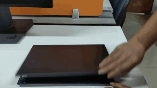 EVO认证是什么？2022年英特尔EVO认证笔记本电脑推荐 - 知乎