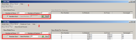 PMF源解析技术原理、PMF软件运行与实践，模型参数的选择与优化 - 知乎