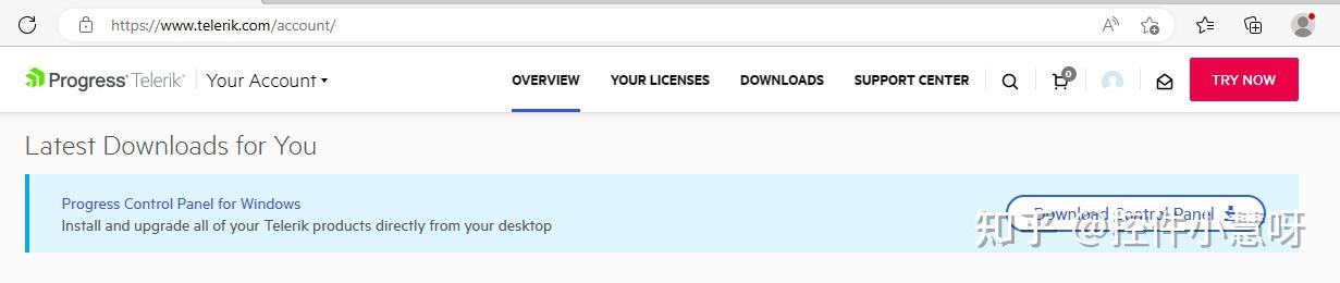 五个步骤！轻松将ASP.NET MVC项目迁移至ASP.NET Core - 知乎