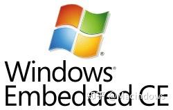 什么是Windows CE - 知乎