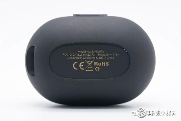 Monster魔声Open Ear 101开放式蓝牙耳机拆解，10mm动圈喇叭，魔声PURE音效 - 知乎