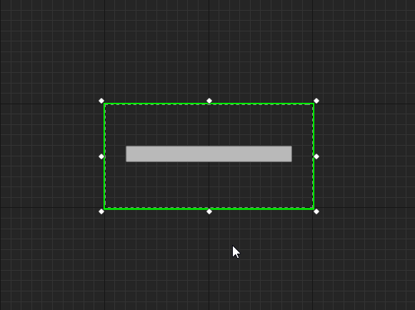 Unreal Engine 4 UI Tutorial——UE4引擎UI教程 - 知乎