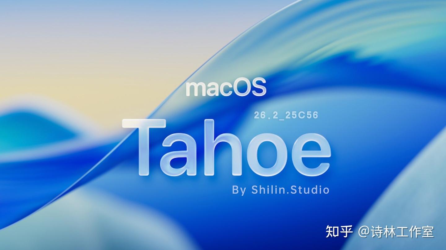 深度解锁苹果系统(macOS)实用干货：从新手入门到进阶的全攻略，体验苹果的丝滑 - 知乎