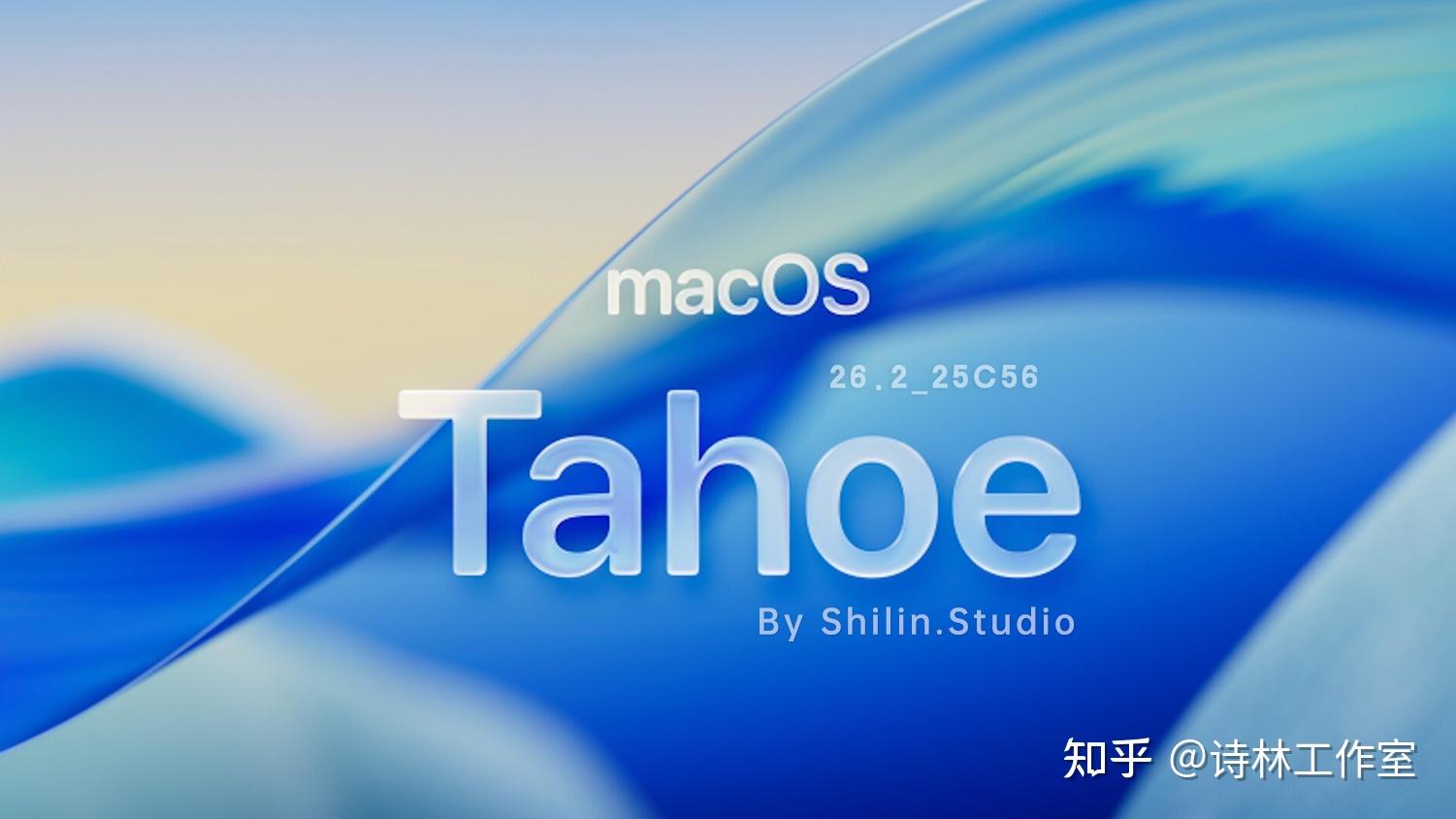 深度解锁苹果系统(macOS)实用干货：从新手入门到进阶的全攻略，体验苹果的丝滑 - 知乎