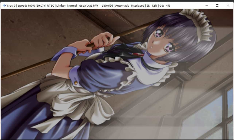 黄油日记135.ELYSION ～永遠のサンクチュアリ～ - 知乎