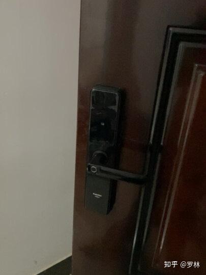 凯迪仕（KAADAS）F1 怎么样？和K9有什么区别