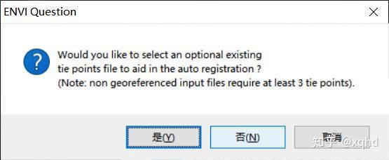 图像校正指导——第三部分 几何校正 - 知乎