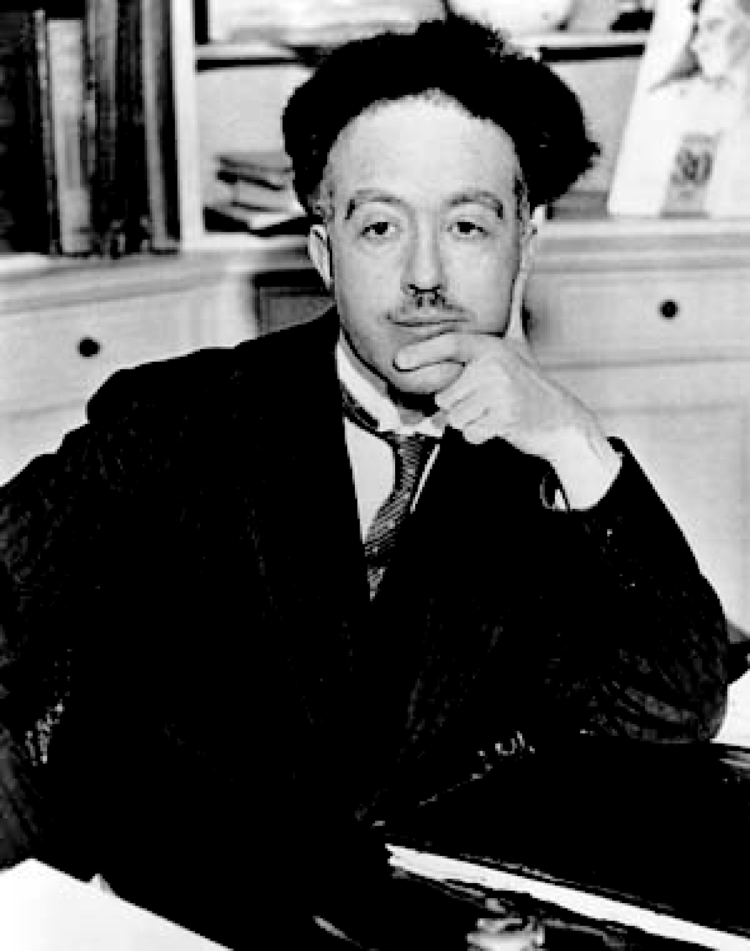 量子力学之波动力学(上) - 知乎