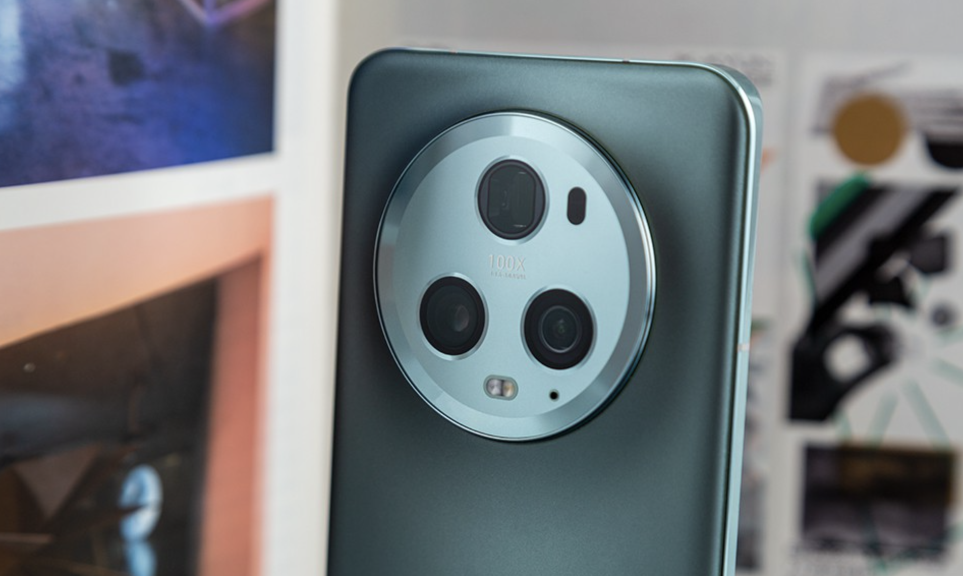 【2023年618荣耀magic5pro降价攻略】荣耀magic5pro怎么样？荣耀magic5pro值得入手吗？荣耀magic5pro和小米13pro怎么选择？ - 知乎