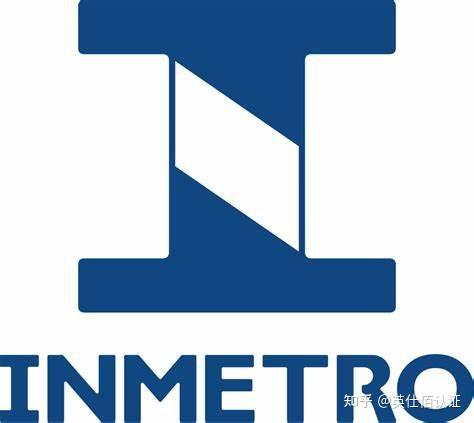 出口巴西汽车那些零件需要做INMETRO认证 最新版本在这里 - 知乎