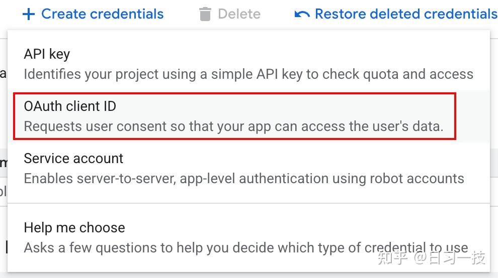 SurfSense 介绍：NotebookLM 的开源平替 - 知乎