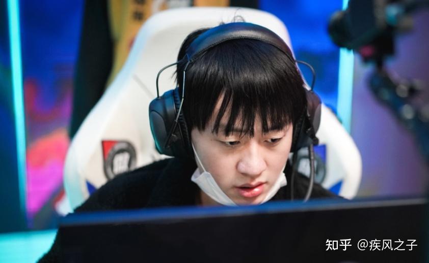 LPL春季赛RNG对战FPX：下路Gala和Lwx领衔首发，谁能收获开门红？ - 知乎