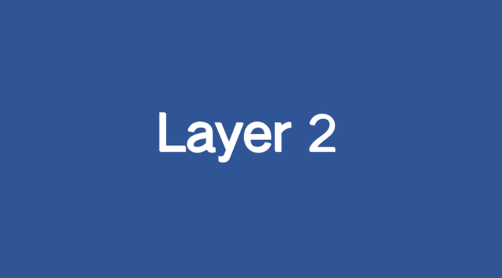C站研究院·一文了解Layer 2是什么，它究竟有什么用 - 知乎