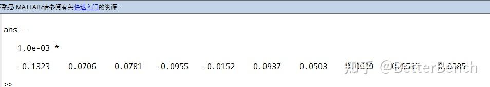 布谷鸟算法（Cuckoo Search，CS）MATLAB案例详细解析 - 知乎
