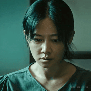 Web前端安全策略xss和csrf的攻击和防御 - 知乎