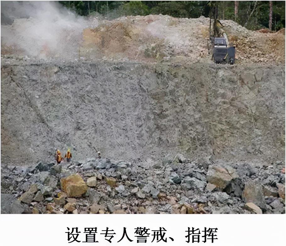 最详细的高速公路路基标准化施工详解，路基处理、排水、防护等！ 知乎 1604