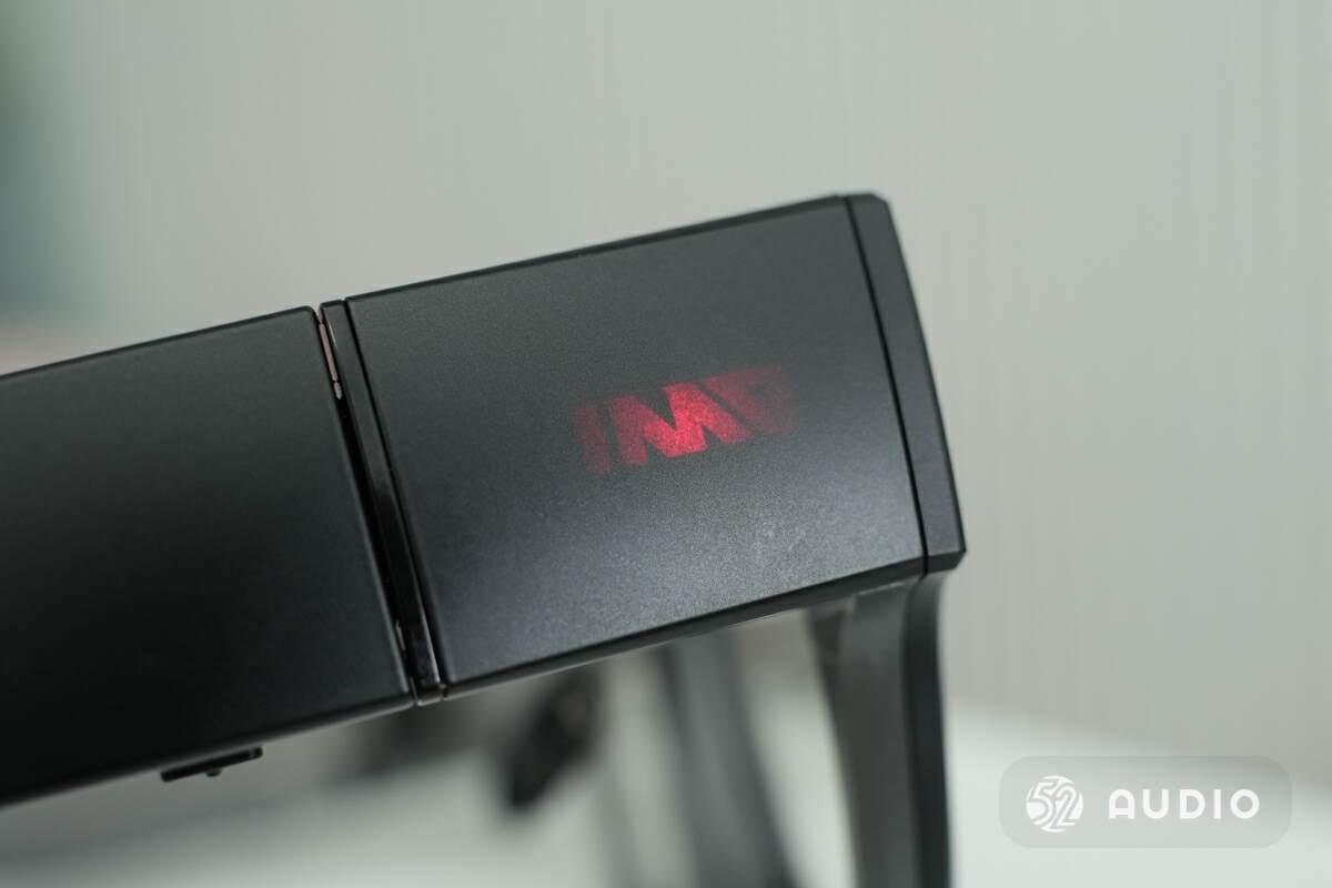 INMO Air2 AR眼镜评测：你未来的眼镜，可能长这样 - 知乎