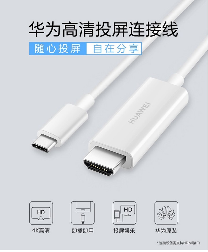 Type-C 扩展器 方案指南（DP Alternative Mode 篇） - 知乎