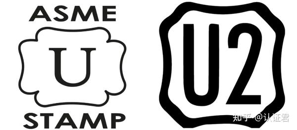 美国ASME---核组件，材料，质量保证ASME认证 - 知乎