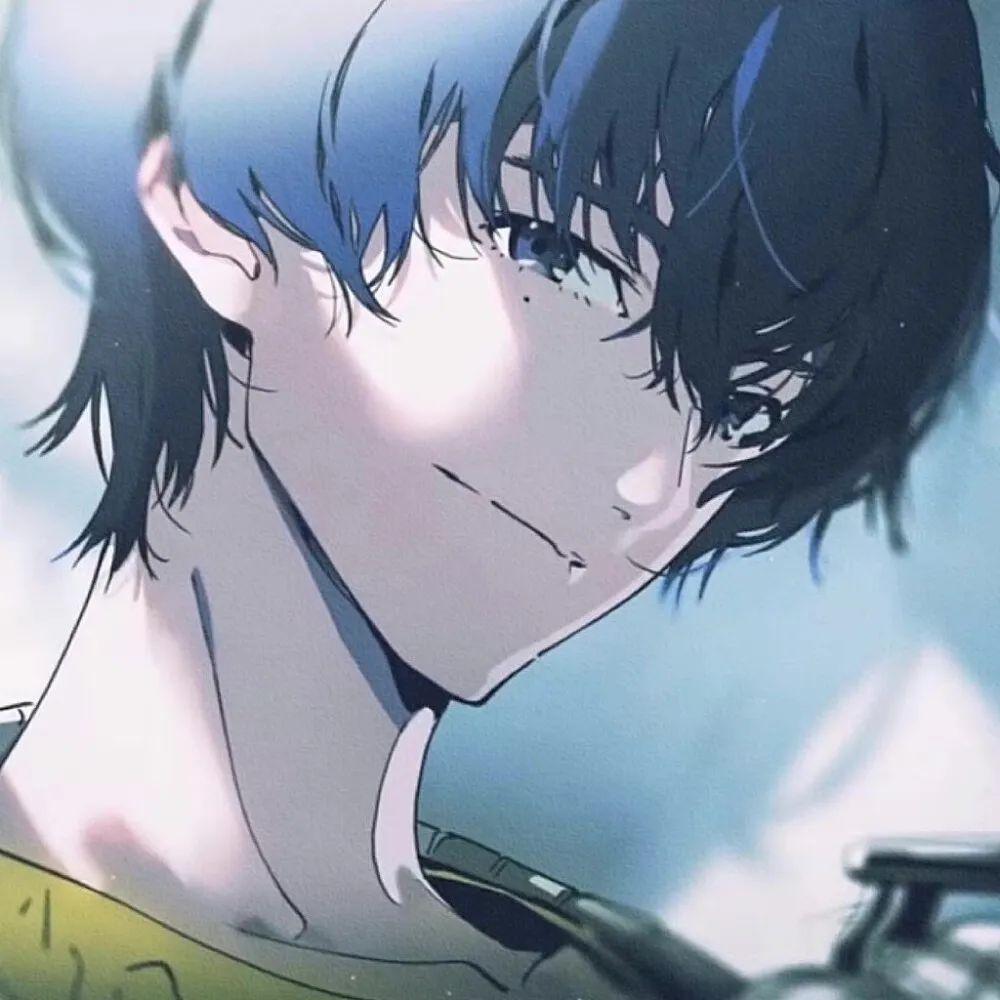 爱不释手的头像 20220929 - 知乎