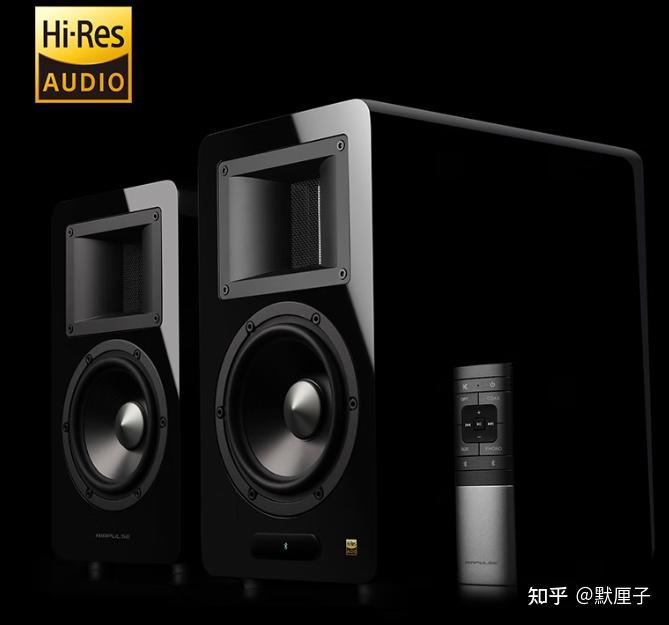 漫步者A200T和漫步者SM200哪个音质好？