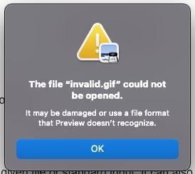 你真的了解 gif 吗？分析 gif 文件和一些奇怪的 gif 特性 - 知乎