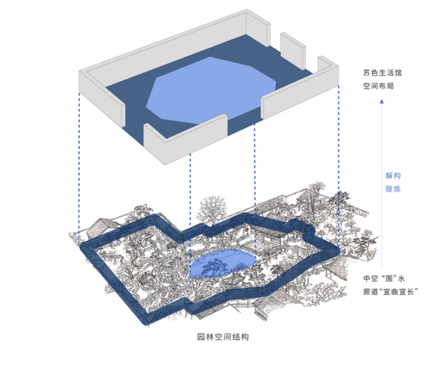 数字化+文化遗产：一场跨越千年的对话 - 知乎