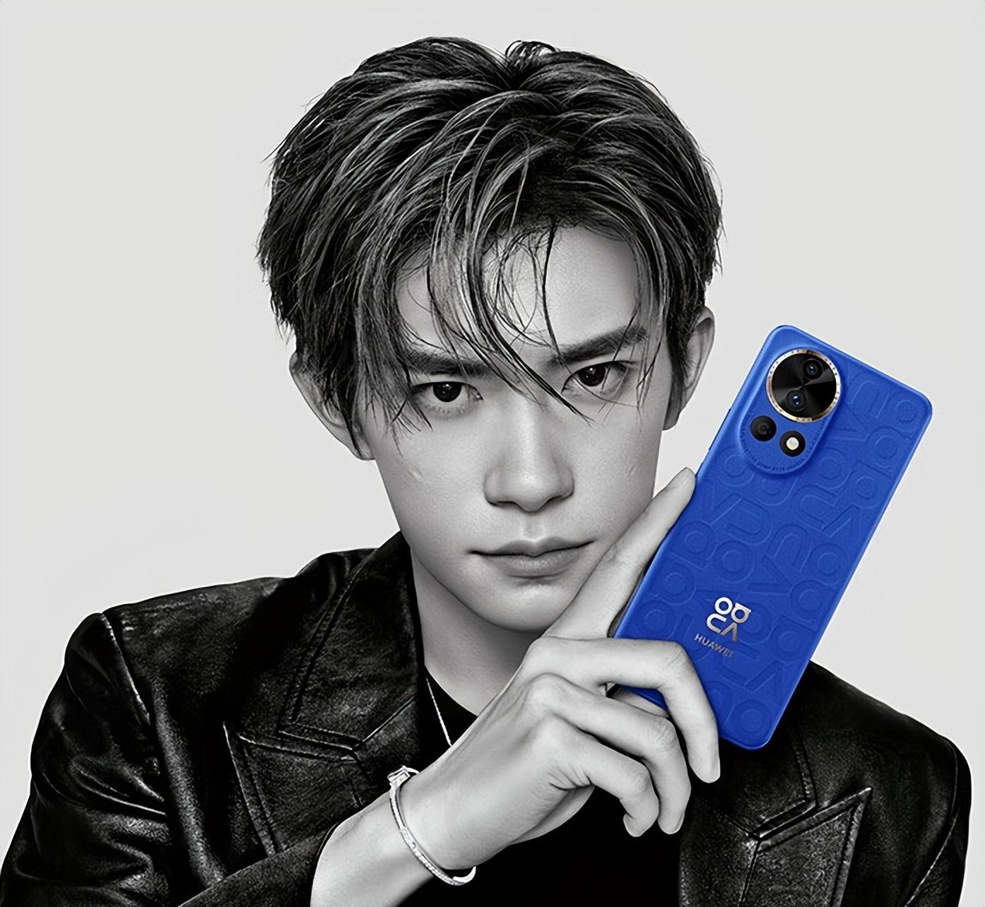 nova13pro与nova12ultra如何对比？