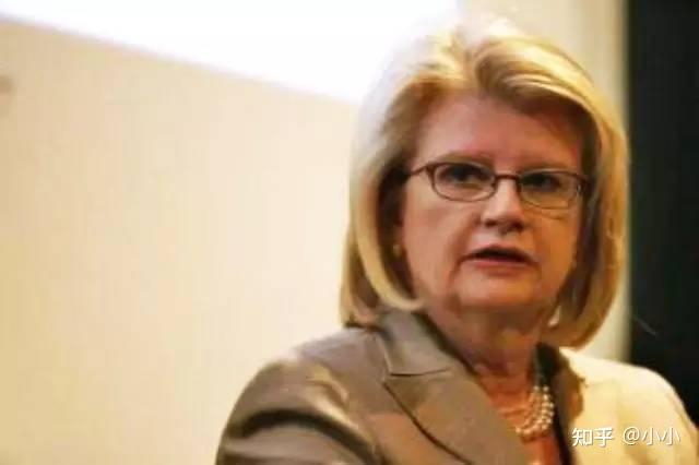 22位世界500强CEO的作息:他们早晨干什么? - 知乎