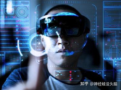 SLAM究竟是什么？让你从0到1了解SLAM - 知乎