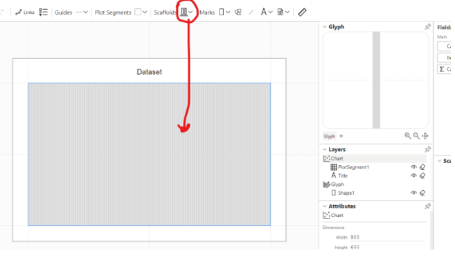 PBI可视化神器 Charticulator 入门教程 - 知乎