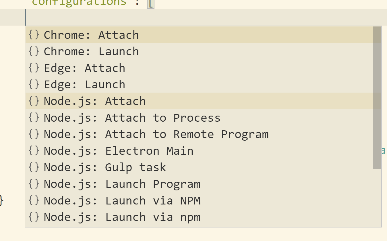 Puerts Inspector指南（一）在UE4和Unity里调试Javascript - 知乎