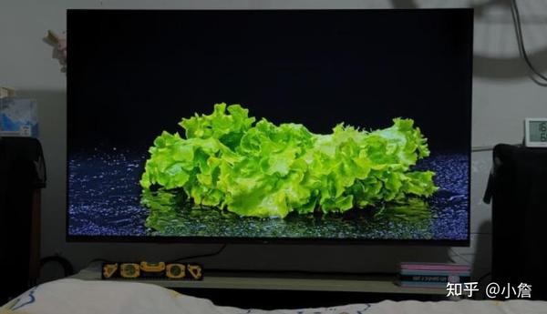 大屏幕追求者必看！如何选择索尼85英寸电视？X85K和X90K有什么区别？