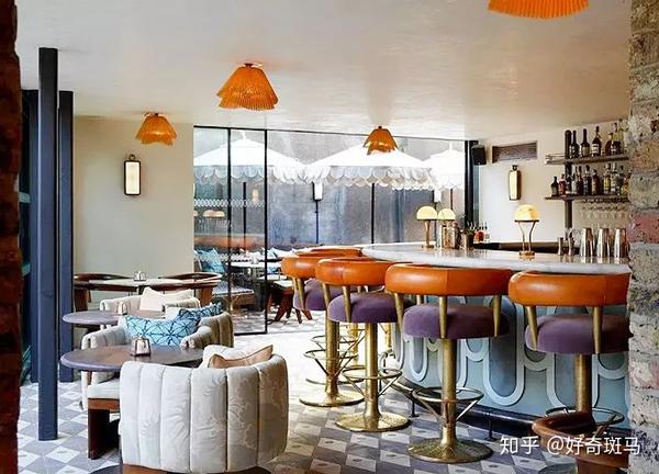 国内外的SOHO有什么不同？ - 知乎