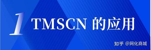 不可替代的氰基化试剂——TMSCN - 知乎