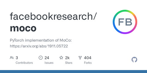 Self-Supervised Learning 超详细解读 (四)：MoCo系列解读 (1) - 知乎