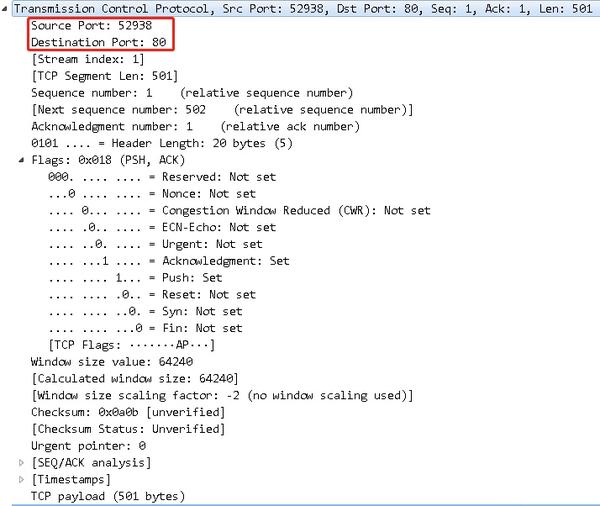 不止有WireShark，分析HTTP报文的三种工具了解一下 - 知乎