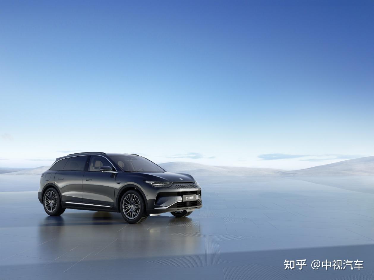 同为增程式SUV，零跑C11超级增程的续航为啥跑赢深蓝S7这么多？ - 知乎