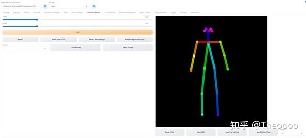Stable Diffusion 常用插件全家桶介绍 - 知乎