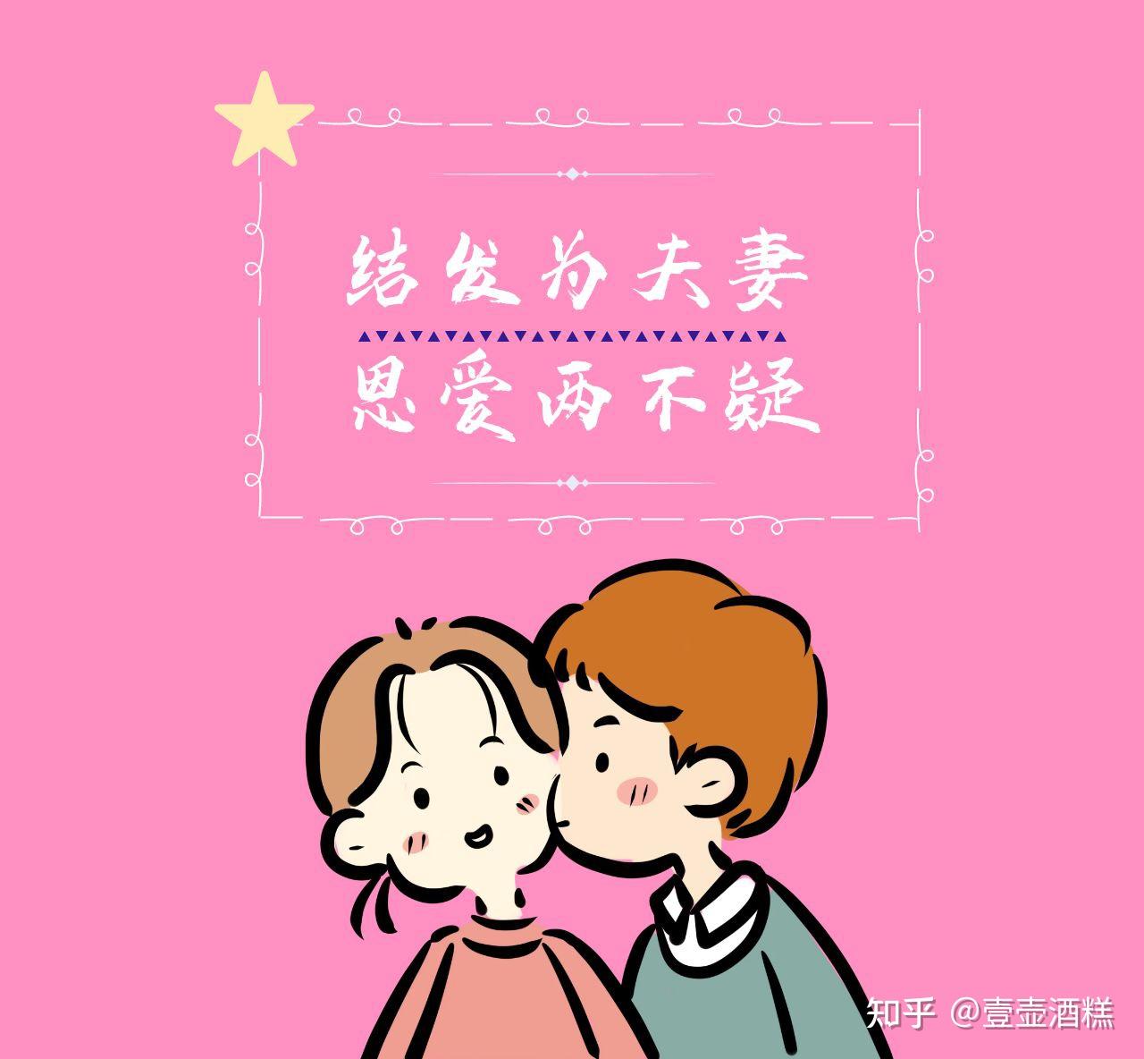 人如何发现自己的”缺点 并不断修正 知乎