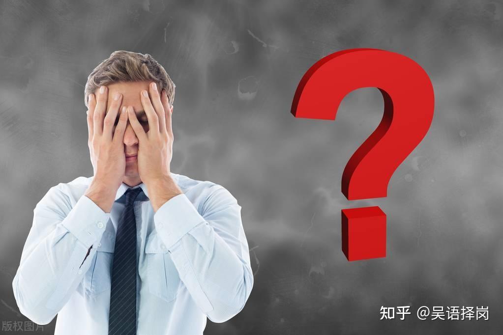 DDD实战：一文讲清楚什么是DDD - 知乎