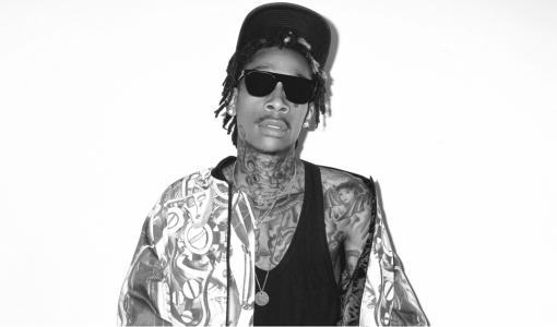 【原创】究竟什么是Mumble Rap? - 知乎