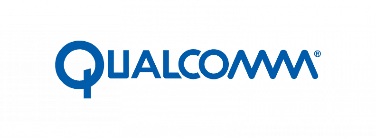 Qualcomm Hexagon DSP开发笔记 0x01 - 知乎