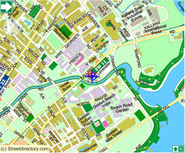 最新干货｜手把手教你如何办理新加坡电子版学生准证和查验攻略，附Singpass申请指南 - 知乎