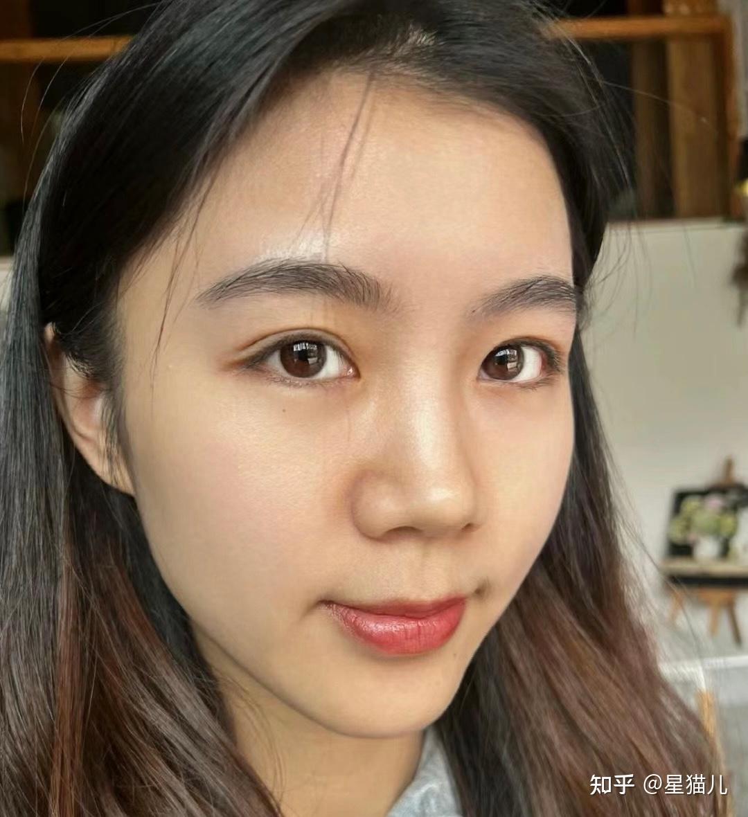 有没有那种一次见效,还不伤毛孔的去黑头产品? 知乎